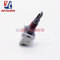 China JUYULONG Excavator Part Water Temperature Sensor 2872769 2872768 4928568 for XCMG XE135 XE150 XE200 Construction Machinery Parts for sale