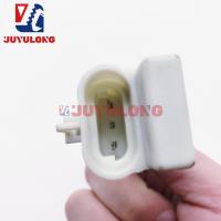 China JUYULONG Excavator Part Water Temperature Sensor 2872769 2872768 4928568 for XCMG XE135 XE150 XE200 Construction Machinery Parts for sale