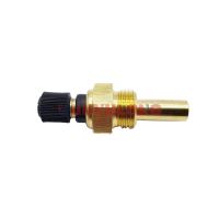 China JUYULONG  M16*1.5 323-801-001-029 Water Temperature Sensor for Generators Generator Parts & Accessories 323-801-001-029 for sale
