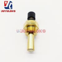 China JUYULONG  M16*1.5 323-801-001-029 Water Temperature Sensor for Generators Generator Parts & Accessories 323-801-001-029 for sale