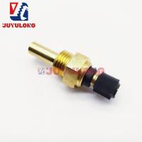 China JUYULONG  M16*1.5 323-801-001-029 Water Temperature Sensor for Generators Generator Parts & Accessories 323-801-001-029 for sale