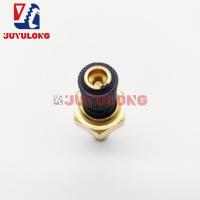 China JUYULONG  M16*1.5 323-801-001-029 Water Temperature Sensor for Generators Generator Parts & Accessories 323-801-001-029 for sale