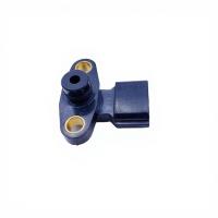 China JUYULONG Intake Pressure Sensor 6261-81-2700 for Komatsu Excavator PC400-7/8 PC450-8  Engine 6D125 6D170 Engineering Parts for sale