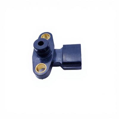 China JUYULONG Intake Pressure Sensor 6261-81-2700 for Komatsu Excavator PC400-7/8 PC450-8  Engine 6D125 6D170 Engineering Parts for sale