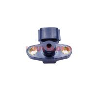 China JUYULONG Intake Pressure Sensor 6261-81-2700 for Komatsu Excavator PC400-7/8 PC450-8  Engine 6D125 6D170 Engineering Parts for sale