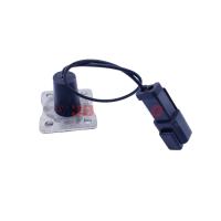 China JUYULONG Pressure Switch Assy 714-23-15620 7142315620 for Komatsu PC210 230 250 300-6/7 Construction Machinery Parts for sale