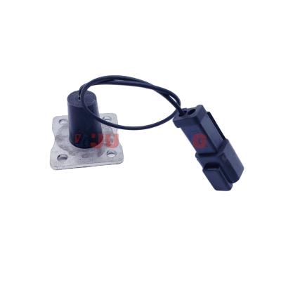 China JUYULONG Pressure Switch Assy 714-23-15620 7142315620 for Komatsu PC210 230 250 300-6/7 Construction Machinery Parts for sale