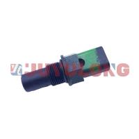 China JUYULONG Speed Sensor RE330846  230617 RE330847 for sale