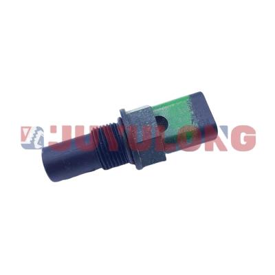 China JUYULONG Speed Sensor RE330846  230617 RE330847 for sale