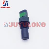 China JUYULONG Speed Sensor RE330846  230617 RE330847 for sale