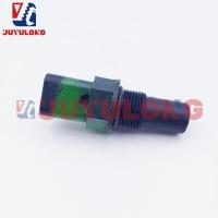 China JUYULONG Speed Sensor RE330846  230617 RE330847 for sale