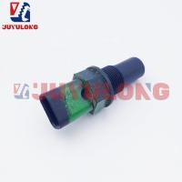 China JUYULONG Speed Sensor RE330846  230617 RE330847 for sale
