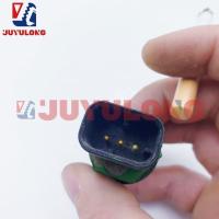 China JUYULONG Speed Sensor RE330846  230617 RE330847 for sale