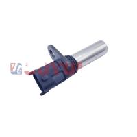 China JUYULONG  Crankshaft Position Sensor OEM 39310-3C100 393103C100 1238938 for sale