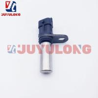 China JUYULONG  Crankshaft Position Sensor OEM 39310-3C100 393103C100 1238938 for sale