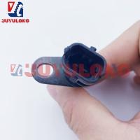 China JUYULONG  Crankshaft Position Sensor OEM 39310-3C100 393103C100 1238938 for sale