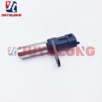 China JUYULONG  Crankshaft Position Sensor OEM 39310-3C100 393103C100 1238938 for sale
