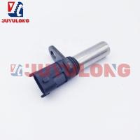 China JUYULONG  Crankshaft Position Sensor OEM 39310-3C100 393103C100 1238938 for sale