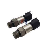 China JUYULONG 61B000016A0 Excavator Parts for Liugong Hydraulic Pump High Pressure and Low Pressure Sensor SN41-61B000016A0 for sale