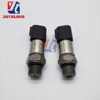 China JUYULONG 61B000016A0 Excavator Parts for Liugong Hydraulic Pump High Pressure and Low Pressure Sensor SN41-61B000016A0 for sale