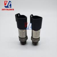 China JUYULONG 61B000016A0 Excavator Parts for Liugong Hydraulic Pump High Pressure and Low Pressure Sensor SN41-61B000016A0 for sale