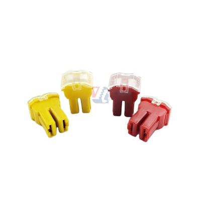 China JUYULONG Fuse 5T057-42990 5T05742990 for Excavator Spare Parts Construction Machinery Parts for sale