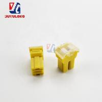 China JUYULONG Fuse 5T057-42990 5T05742990 for Excavator Spare Parts Construction Machinery Parts for sale