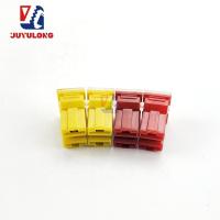 China JUYULONG Fuse 5T057-42990 5T05742990 for Excavator Spare Parts Construction Machinery Parts for sale
