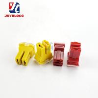 China JUYULONG Fuse 5T057-42990 5T05742990 for Excavator Spare Parts Construction Machinery Parts for sale