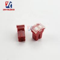 China JUYULONG Fuse 5T057-42990 5T05742990 for Excavator Spare Parts Construction Machinery Parts for sale