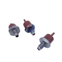 China JUYULONG  Excavator Test Valve 90917-11022 90917-11037 MD176361 Construction Machinery Parts for sale