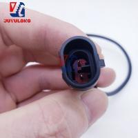 China JUYULONG Water Level Alarm Sensor for Auxiliary Water tank of Yutong Bus SG2141B for sale