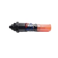 China JUYULONG Relief Valve 4120001054003 for Lingong LG958L 936L Wheel Loader Engineering Machinery Parts for sale