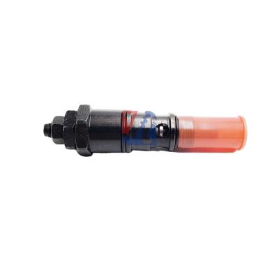 China JUYULONG Relief Valve 4120001054003 for Lingong LG958L 936L Wheel Loader Engineering Machinery Parts for sale