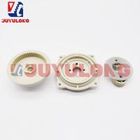 China JUYULONG  Gear Pulley 36T 44G 4450587795 445-0587795 for sale