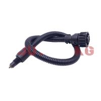 China JUYULONG Good Quality 600-311-3720 600-311-3721 Oil Water Separator Sensor for PC200-8 Excavator 6D107E  600-311-3724 for sale