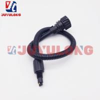 China JUYULONG Good Quality 600-311-3720 600-311-3721 Oil Water Separator Sensor for PC200-8 Excavator 6D107E  600-311-3724 for sale