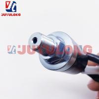 China JUYULONG SK45SR-2 Excavator Spare Parts Pressure Switch Sensor GB50S00049F1 for sale