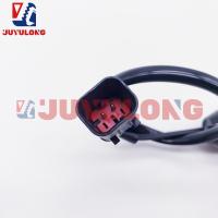China JUYULONG Excavator Electrical Parts E318E E320E E323E Oil Pressure Switch 349-5406 319-4407 for sale