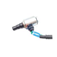 China JUYULONG 918F 924F 928G Solenoid Valve Fit Wheel Loader 3E-6269 3E6269 for sale