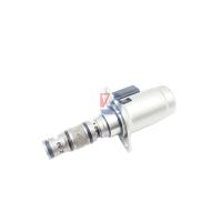 China JUYULONG Construction Machinery Parts Solenoid Valve Transimission SV98-T40 4211145 24V Solenoid Valve 4211145 for sale