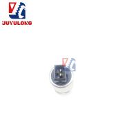 China JUYULONG Construction Machinery Parts Solenoid Valve Transimission SV98-T40 4211145 24V Solenoid Valve 4211145 for sale