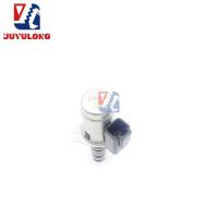 China JUYULONG Construction Machinery Parts Solenoid Valve Transimission SV98-T40 4211145 24V Solenoid Valve 4211145 for sale