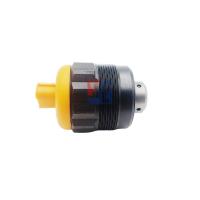 China JUYULONG Factory Price HP0 Common Rail Oil Injection Pump PCV Control Valve Solenoid Plunger 095300-0140 094040-0150 for sale