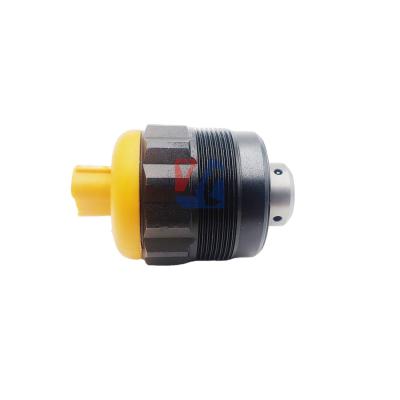 China JUYULONG Factory Price HP0 Common Rail Oil Injection Pump PCV Control Valve Solenoid Plunger 095300-0140 094040-0150 for sale