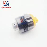 China JUYULONG Factory Price HP0 Common Rail Oil Injection Pump PCV Control Valve Solenoid Plunger 095300-0140 094040-0150 for sale