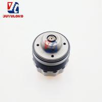 China JUYULONG Factory Price HP0 Common Rail Oil Injection Pump PCV Control Valve Solenoid Plunger 095300-0140 094040-0150 for sale