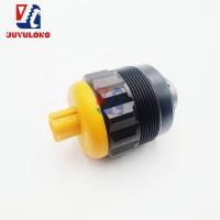 China JUYULONG Factory Price HP0 Common Rail Oil Injection Pump PCV Control Valve Solenoid Plunger 095300-0140 094040-0150 for sale