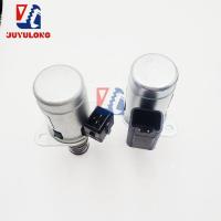 China JUYULONG Solenoid Valve SV98-T39-0-N-12DR SV98-T39-0-N-12DRZ for Hydraforce for sale