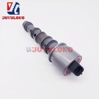 China JUYULONG JUYULONG Solenoid Valve RE177539 for 5000 5000E 5000M 5000R 6000 6000R for sale